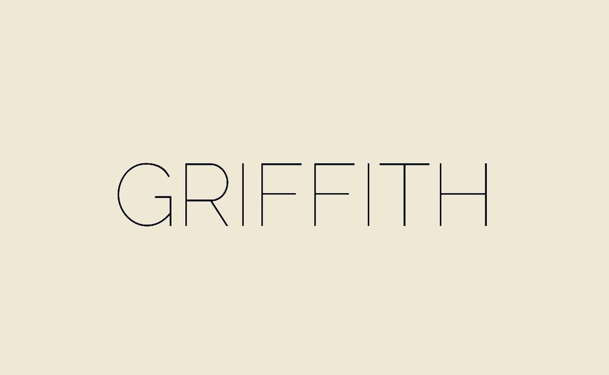 GRIFFITH – shop_griffith